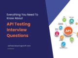 Top 55 Api Testing Interview Questions A Complete Guide Software