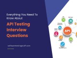 Top 55 Api Testing Interview Questions A Complete Guide Software