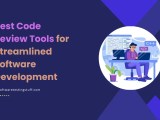Best Code Review Tools 2024 Compare Choose Your Ideal Solution