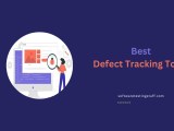 Top 5 Defect Tracking Tools Best Bug Tracking Software Tool Software