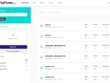 Top 10 Email Testing Tools A Comprehensive Guide Of Email Testing Tool