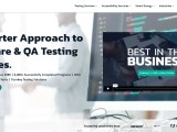 5 Best Software Testing Companies Software Testing Stuff