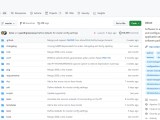 Configuration Management Tools Optimizing Tools For Software