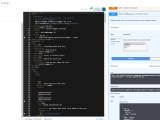 5 Best Api Documentation Tools A Guide For Developer Success