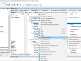 Best Mobile Testing Tools Empowering Quality Testing And Automation