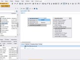 A Guide To The Best Sql Editors Demystifying Sql Editor Software