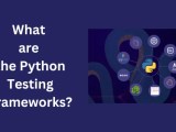 Python Unit Test A Complete Guide On Python Unittest Software