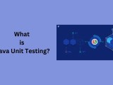 Java Unit Testing A Complete Guide With Examples And Best Practices