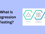 A Comprehensive Guide To Regression Testing Vs Unit Testing Software