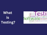 Testing Vs Debugging In Software Development Understand The Differences