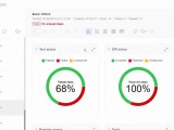 10 Best Front End Testing Tools A Comprehensive Guide Software
