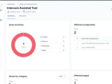 Best Saas Testing Tools Comparing Top 5 Picks Of 2024 Software