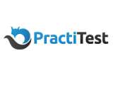 Test Management Tool Practitest Softwaretestingtools