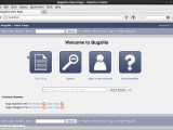Bug Tracking Tool Bugzilla Softwaretestingtools