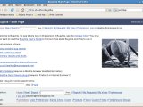 Bug Tracking Tool Bugzilla Softwaretestingtools