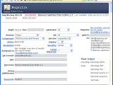 Bug Tracking Tool Bugzilla Softwaretestingtools