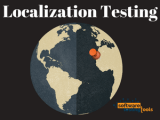 Localization Testing Methods And Practices Softwaretestingtools