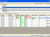 Thread Monitoring Made Easy Software Verify