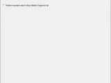 Bug Validator Tutorial Analysing A Simple Crash Software Verify