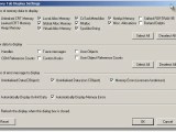 Memory Validator Tutorial Using Memory Validator With Visual Basic