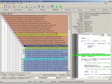Performance Validator Tutorial Call Tree Software Verify