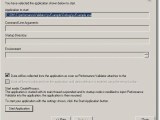 Performance Validator Tutorial Callstack Software Verify