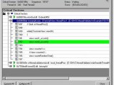 Thread Validator Tutorial Deadlock Using Two Threads Software Verify