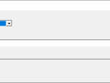Coverage Validator Tutorial Getting Code Coverage For A Net Core