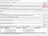 Thread Validator Tutorial Detecting Deadlocks In A Child Process