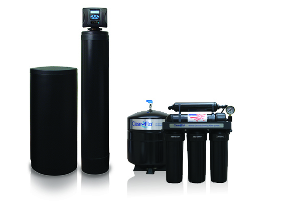 Monthly Savings – Soft Water Solutions, LLC Serving Morehead City, NC