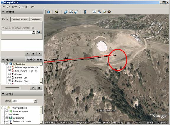 How To Do Line Of Sight In Google Earth The Earth Images Revimage Org how-to-do-line-of-sight-in-google-earth-the-earth-images-revimage-org