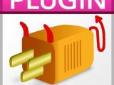 Filemaker Plugins Behaving Badly Your Troubleshooting Guide