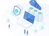 Solid Logix Llc Identity And Access Management