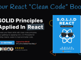 Solid React Book