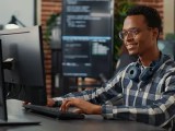 Solidworks Webinars Solid Solutions