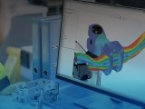 Solidworks Flow Simulation Solid Solutions