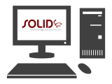Managed It Services Edmonton Ab Solid Tech Solutions