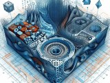 Fea Mastery Advanced Meshing For Optimal Assignment Accuracy