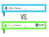 Understanding Http Vs Https And Why You Should Switch
