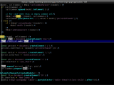 Tutorial Básico De Vim