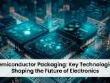 Semiconductor Packaging Tech Trends Market Insights