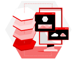 Solution Patterns From Red Hat Explore Solution Patterns
