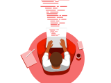 Solution Patterns From Red Hat
