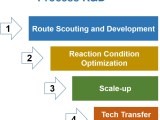 Process R D And Route Optimization Boc Sciences