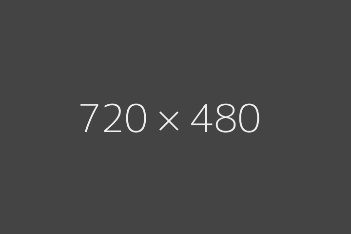 720 480 Solutions Team 720-480-solutions-team
