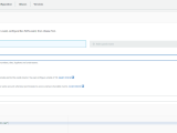 How To Create And Deploy Aws Lambda Functions Using Go Solution Toolkit