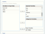 Bagging Ensemble Classification Method Solver