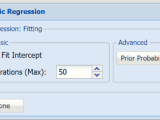 Bagging Ensemble Classification Method Solver