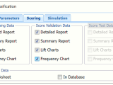 Bagging Ensemble Classification Method Solver