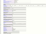Bagging Ensemble Classification Method Solver